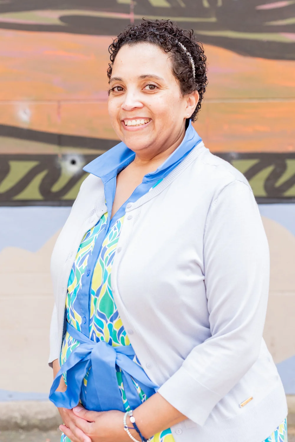 Our Team — OAR of Richmond