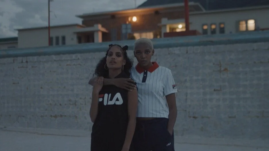 Jason Prins — Jason Prins Cinematography