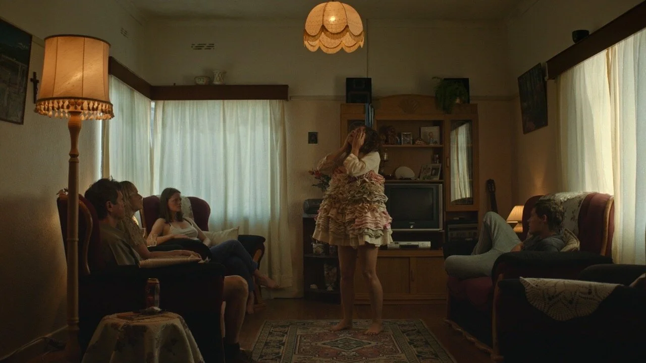 Jason Prins — Jason Prins Cinematography