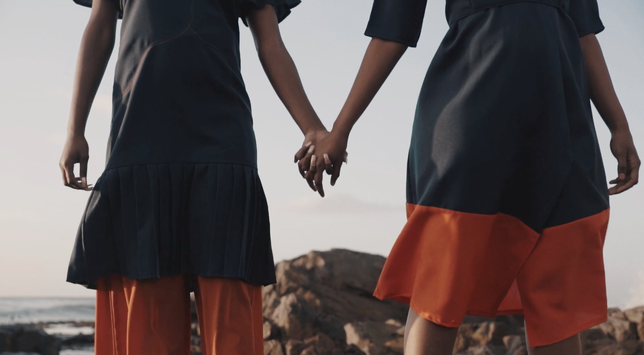 Jason Prins — Jason Prins Cinematography