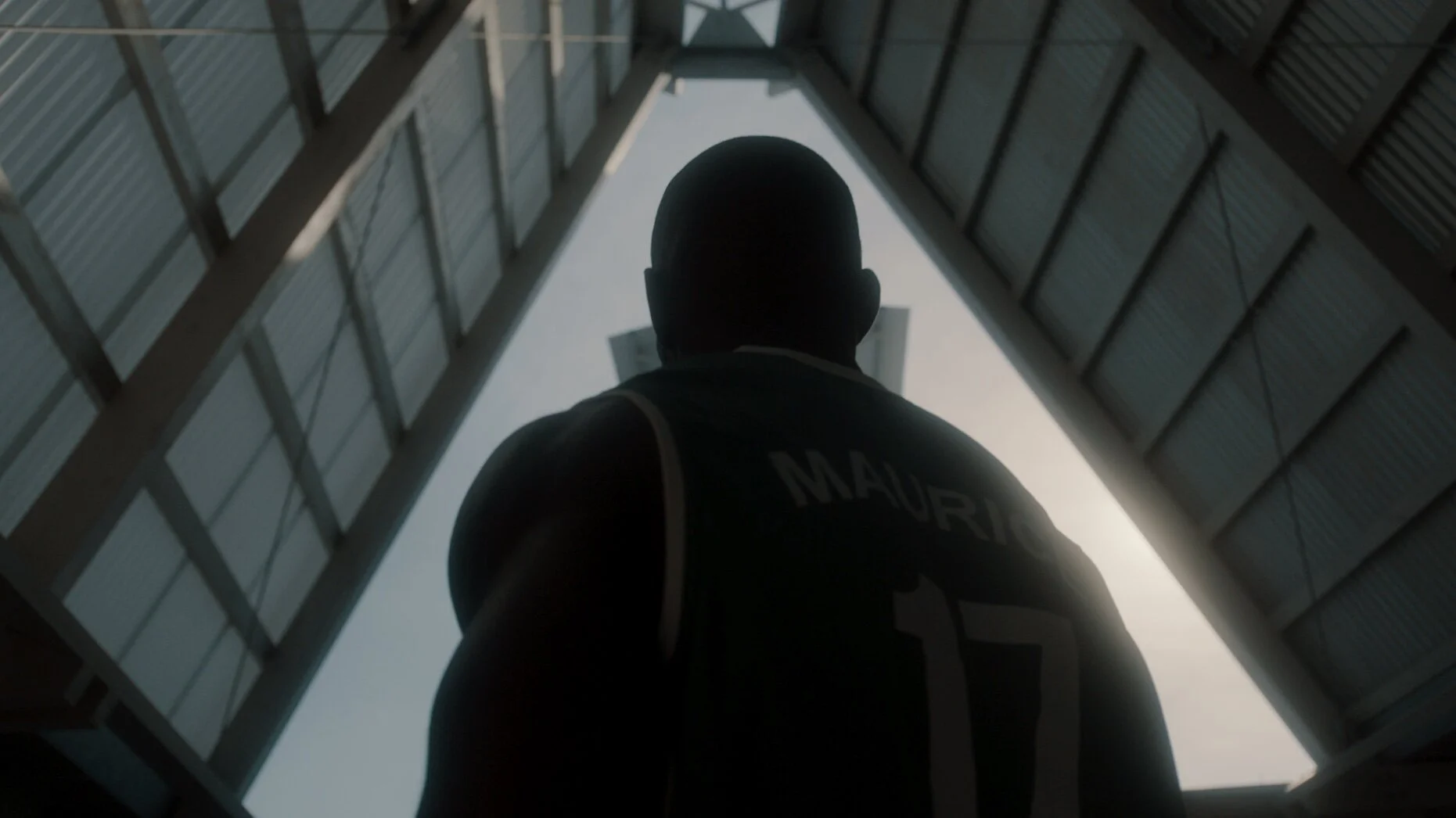 Jason Prins — Jason Prins Cinematography