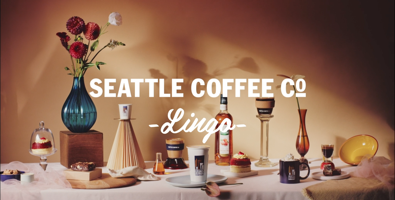 Jason Prins — Jason Prins Cinematography