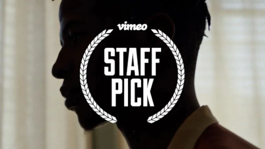 Jason Prins — Jason Prins Cinematography