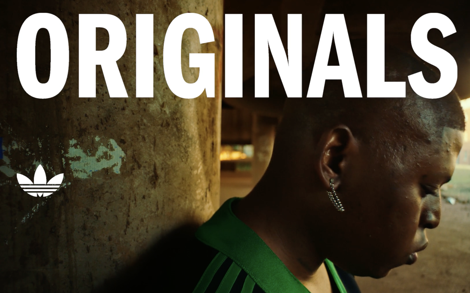 Jason Prins — Jason Prins Cinematography