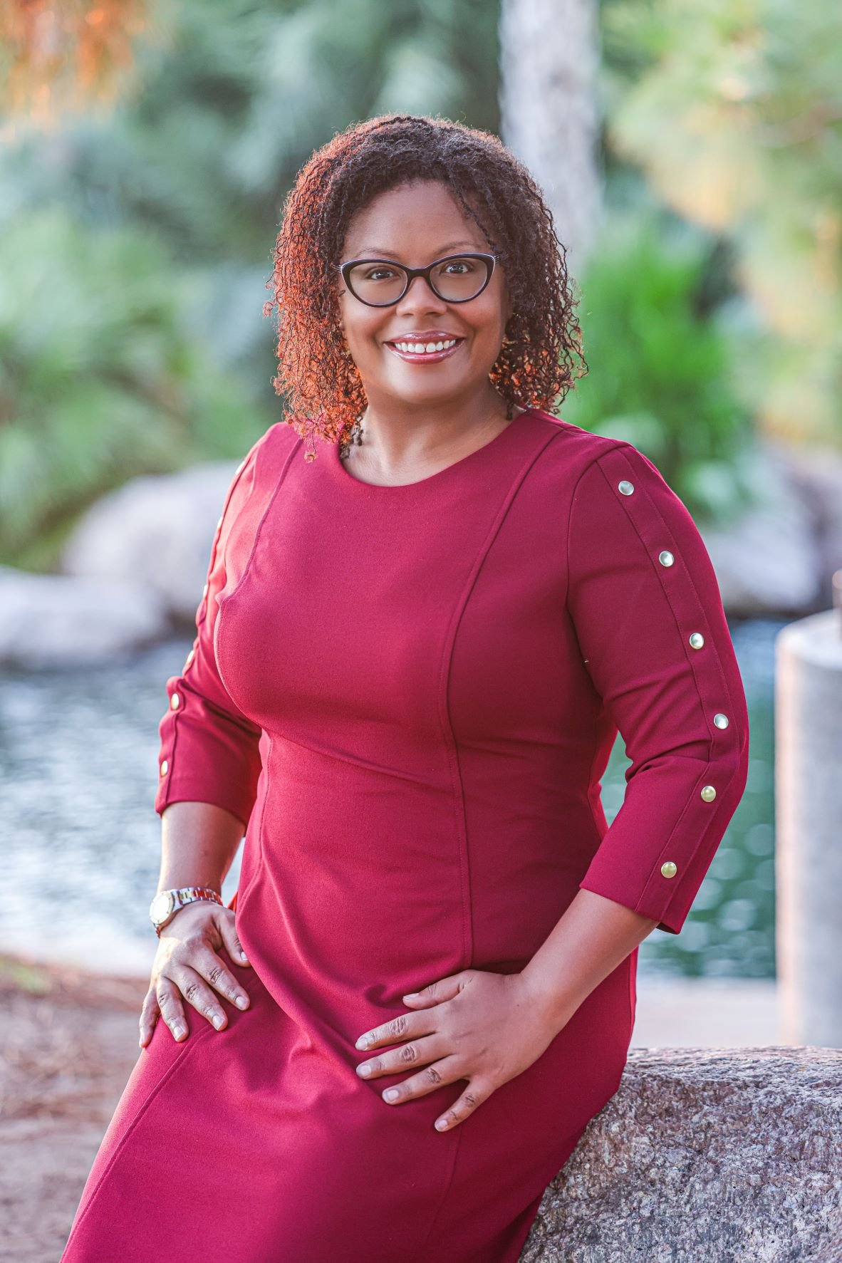 About Us — Arizona Black Bar Association