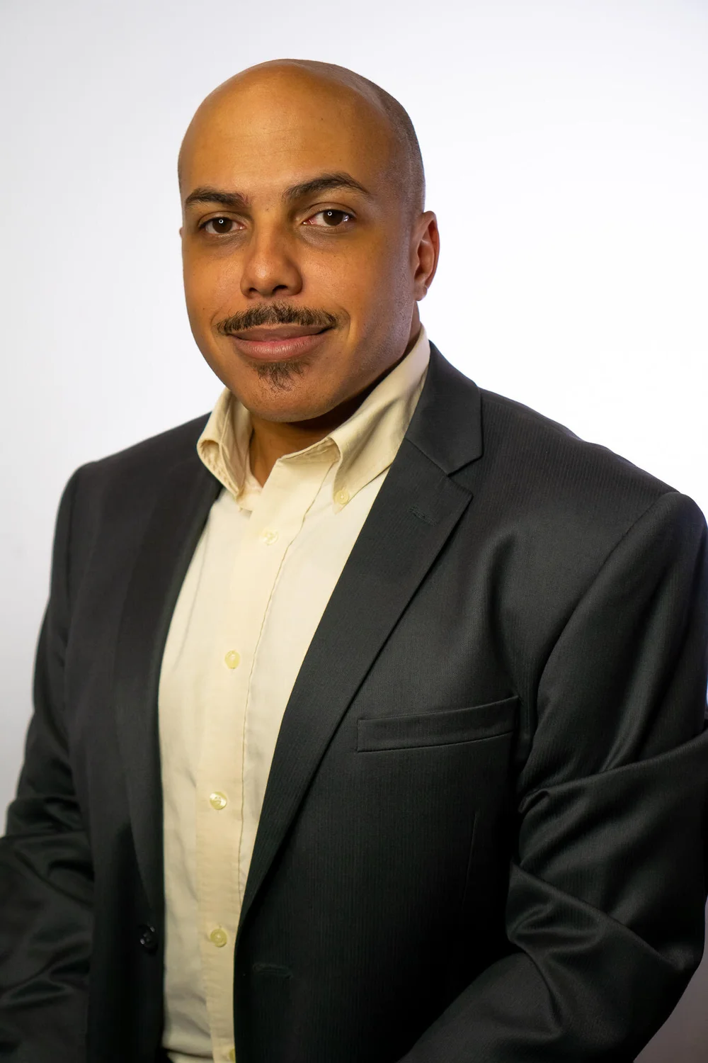 Distinguished Members — Arizona Black Bar Association