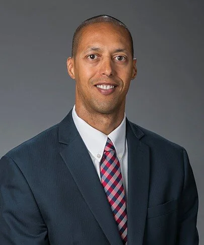 About Us — Arizona Black Bar Association