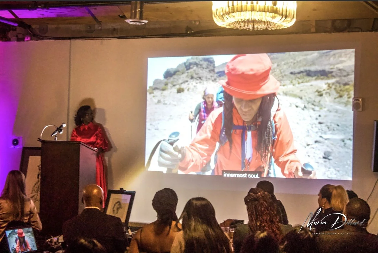 Arizona Black Bar Association