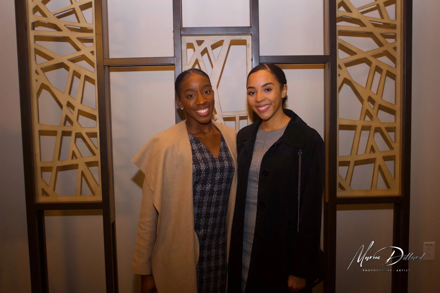 Arizona Black Bar Association