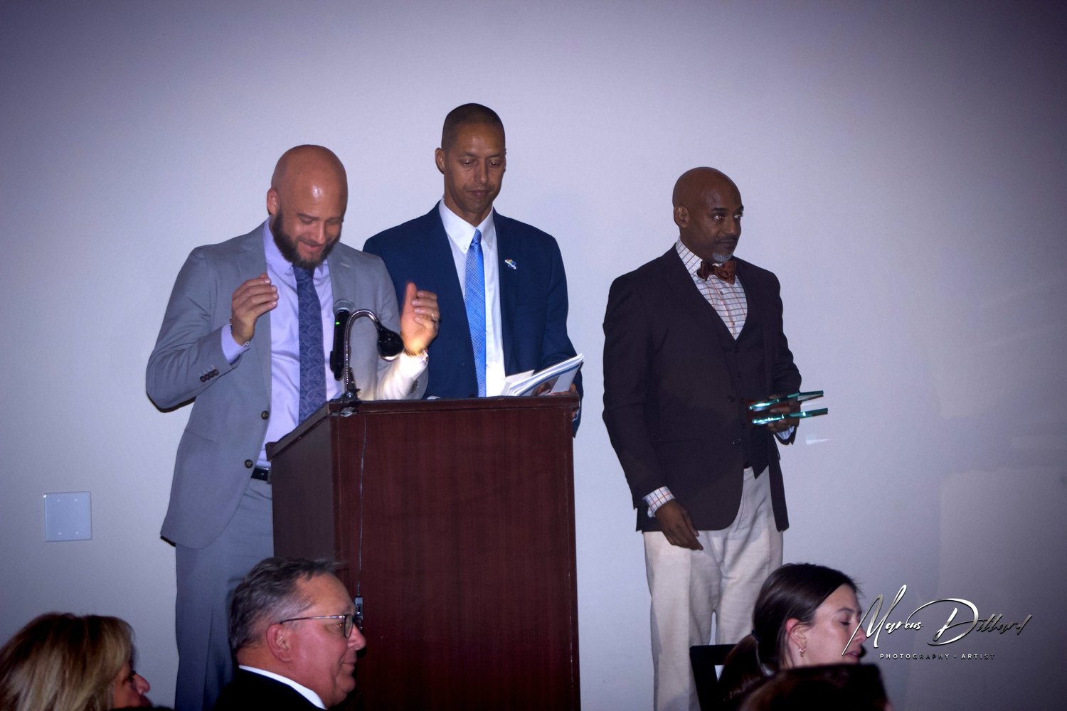 Arizona Black Bar Association