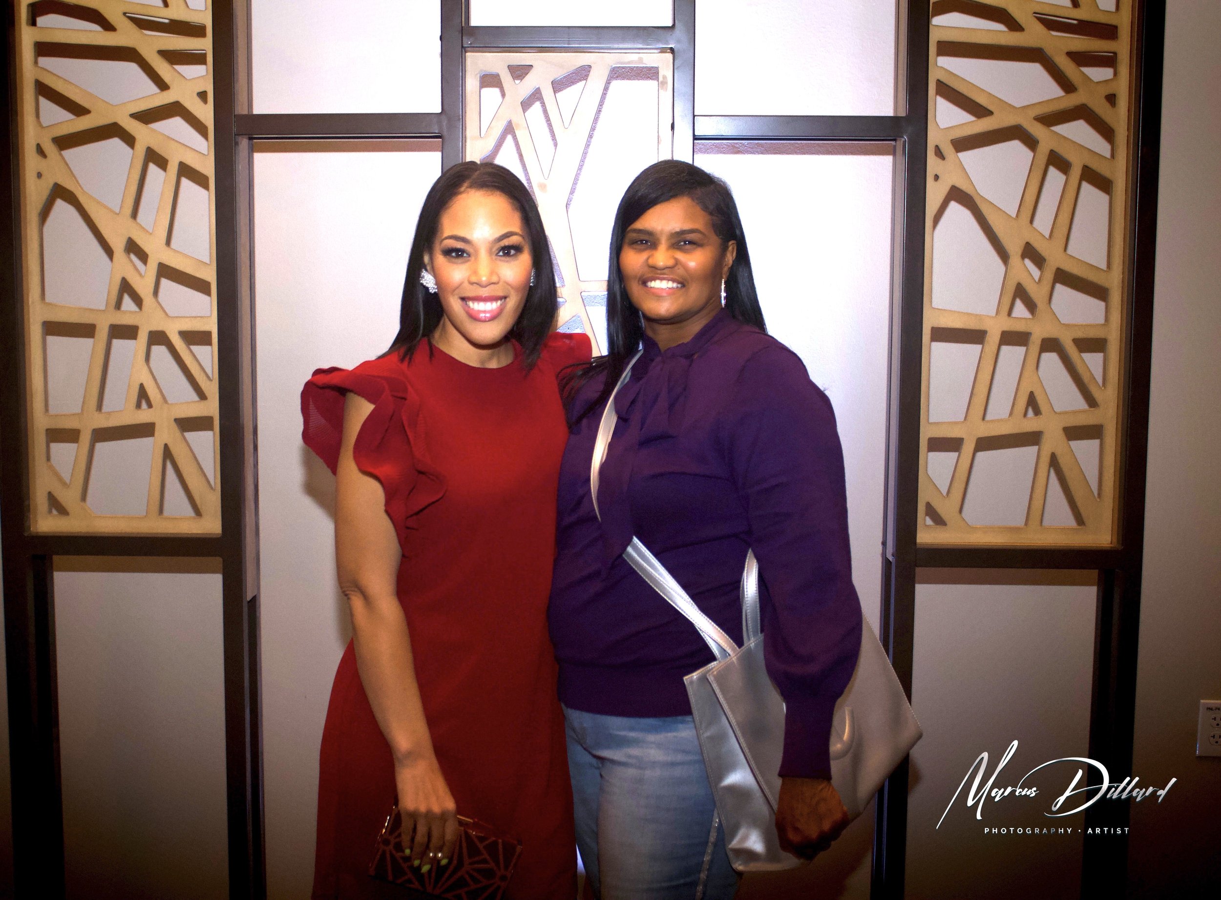 Arizona Black Bar Association