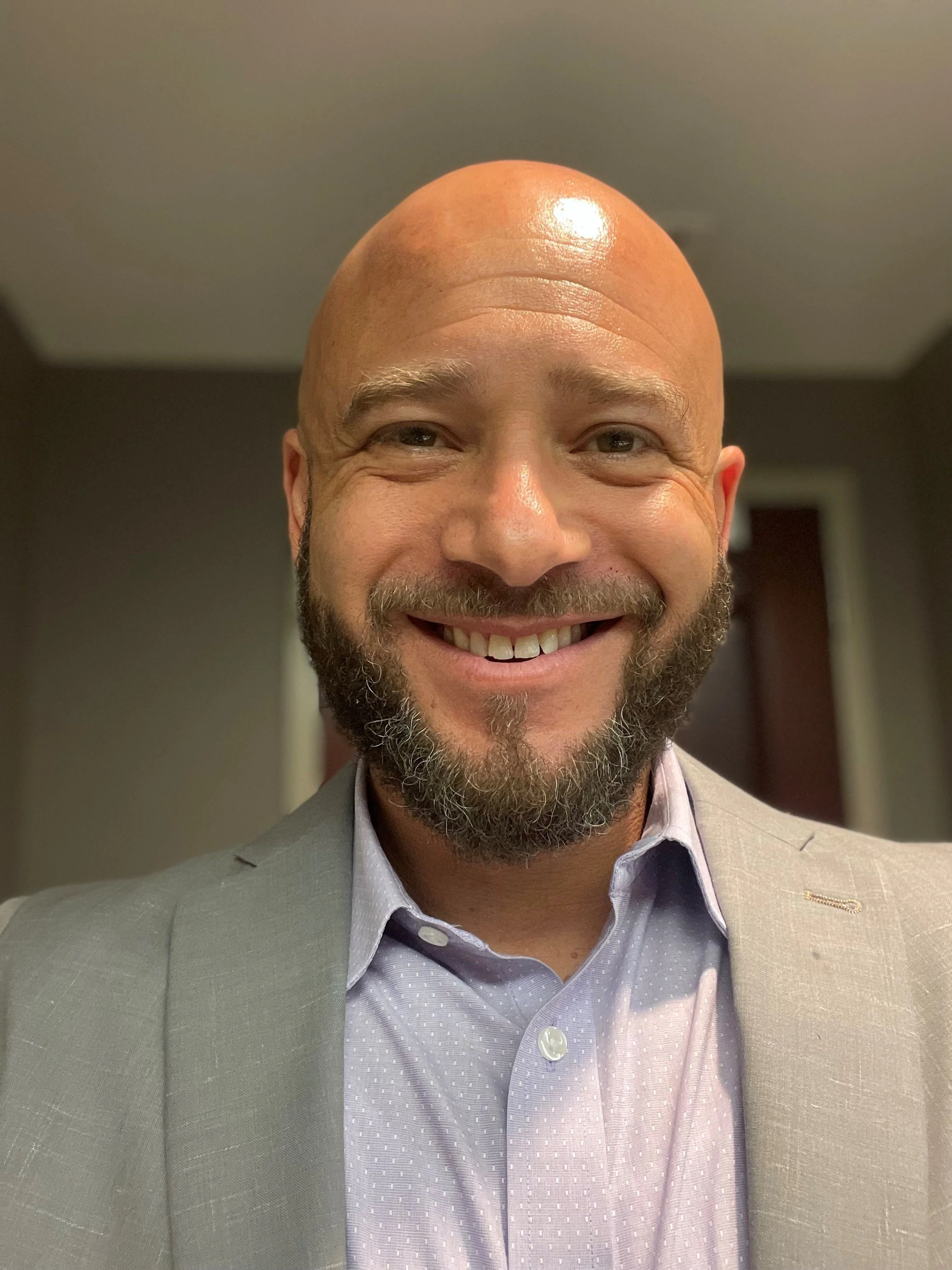 About Us — Arizona Black Bar Association