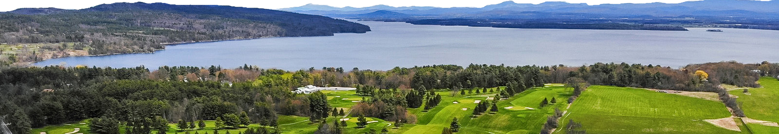 About Us — Go Westport, NY!