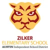 Zilker Archives — Film Kids