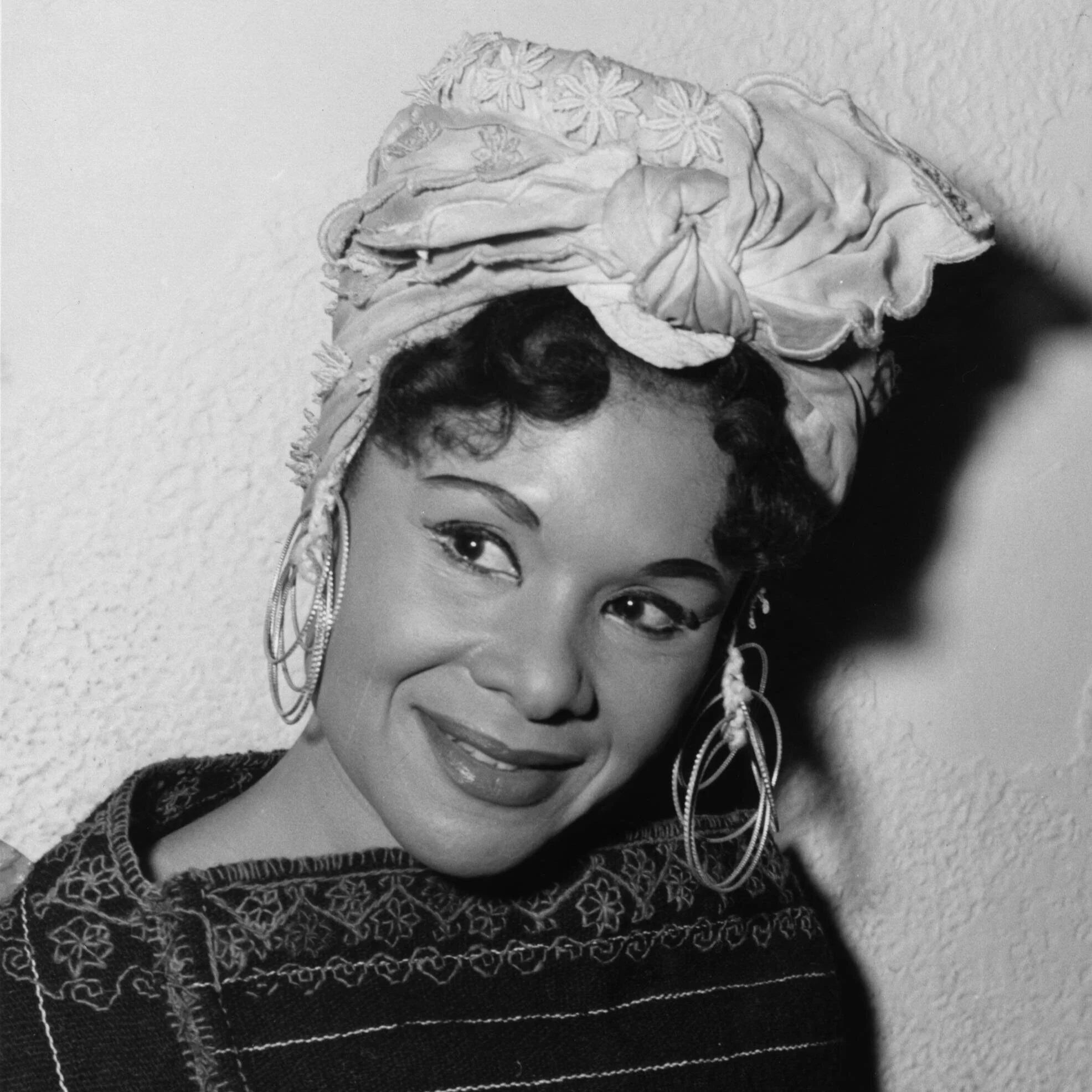Katherine Dunham National Black Student Alliance katherine-dunham-national-black-student-alliance