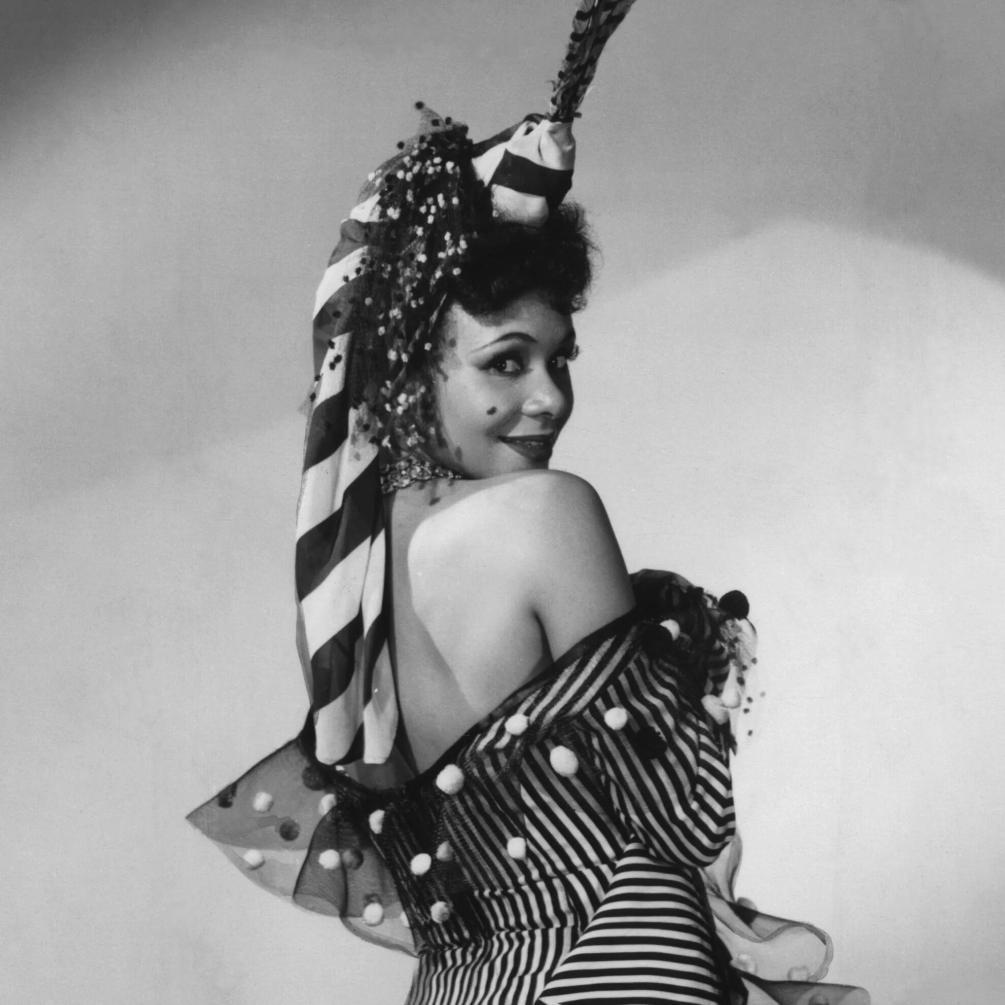 Katherine Dunham National Black Student Alliance katherine-dunham-national-black-student-alliance