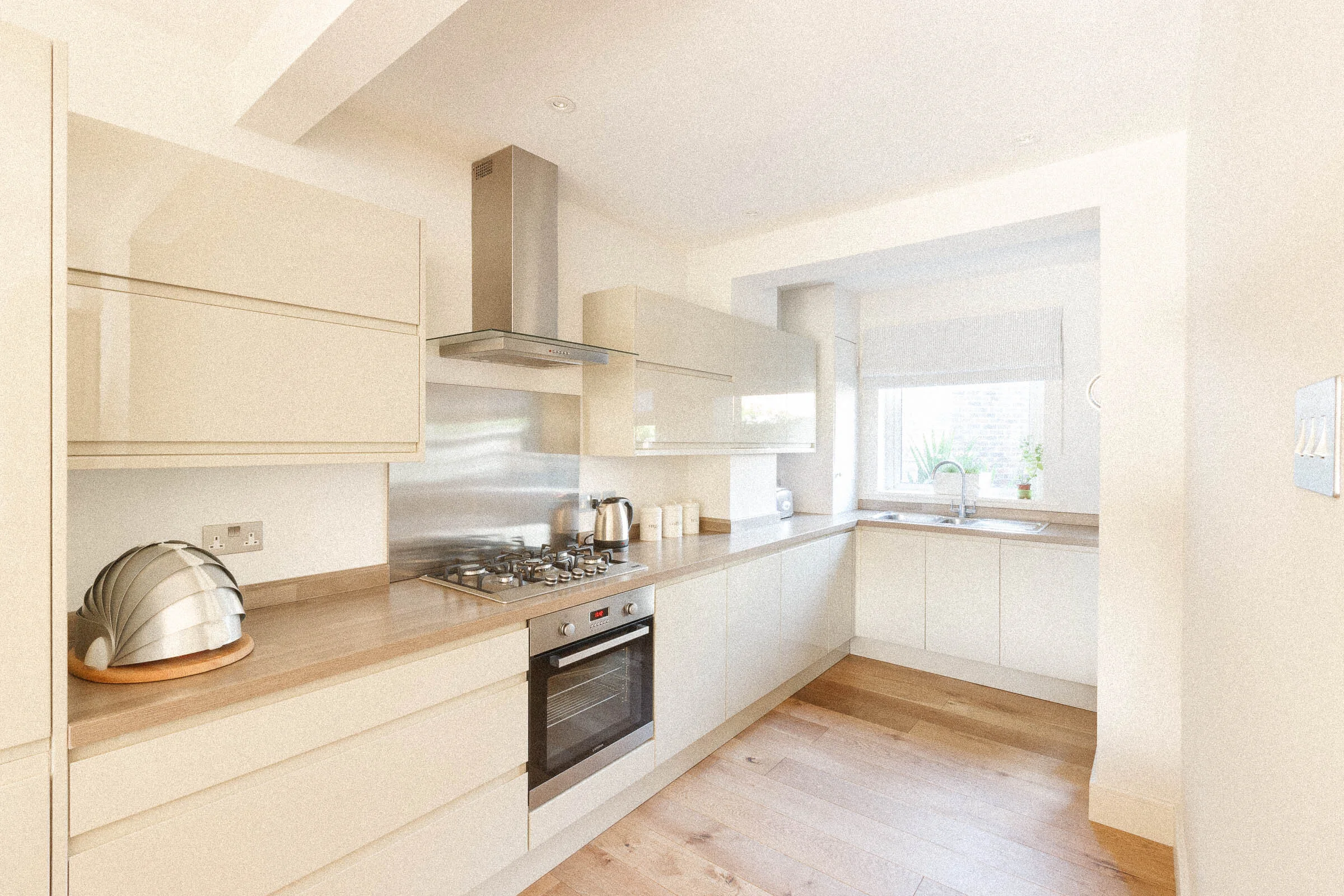 Interiors - Photography — kaffeine.