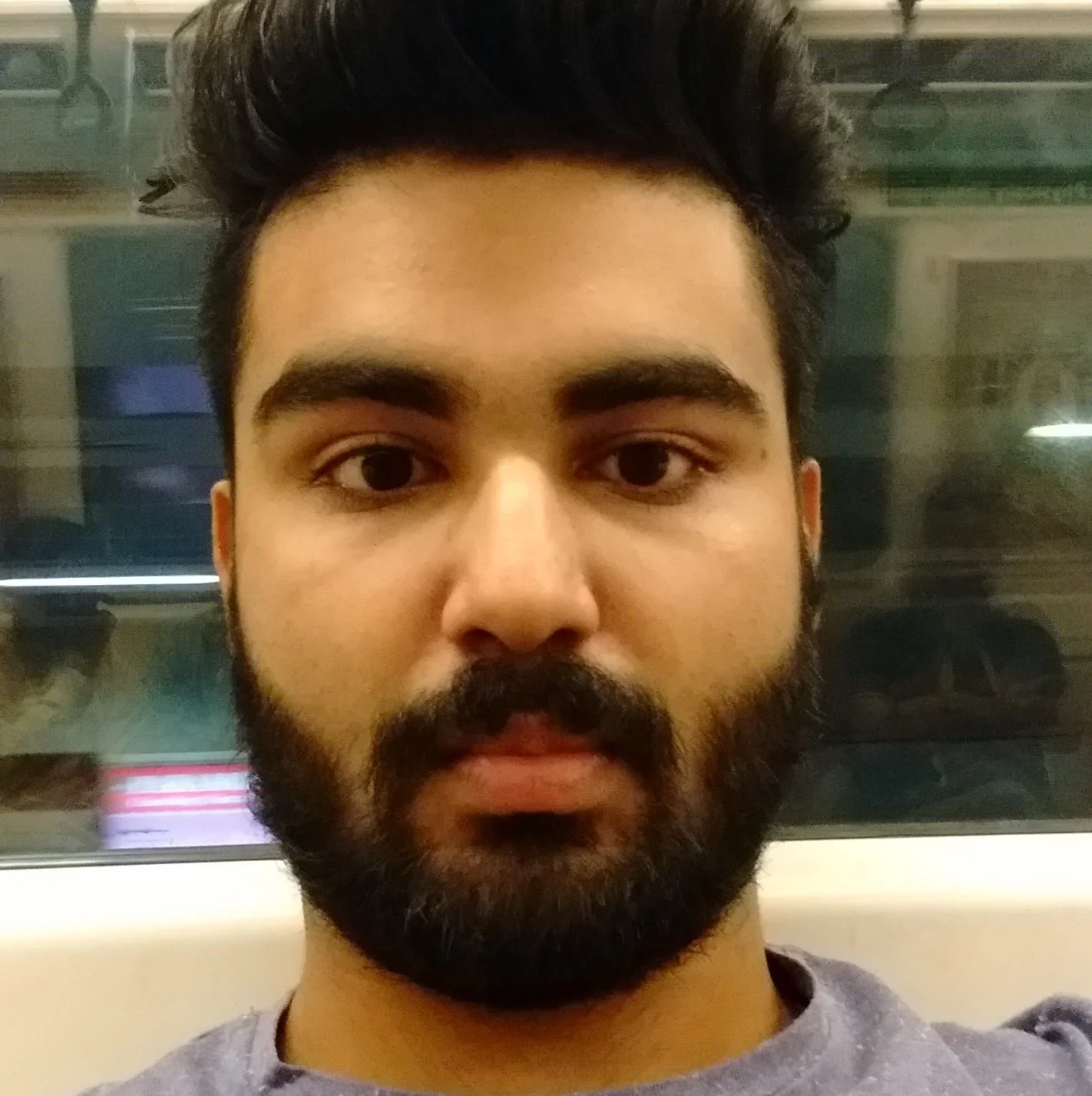 Past Academic Fellows — The Center for Black, Brown, and Queer Studies