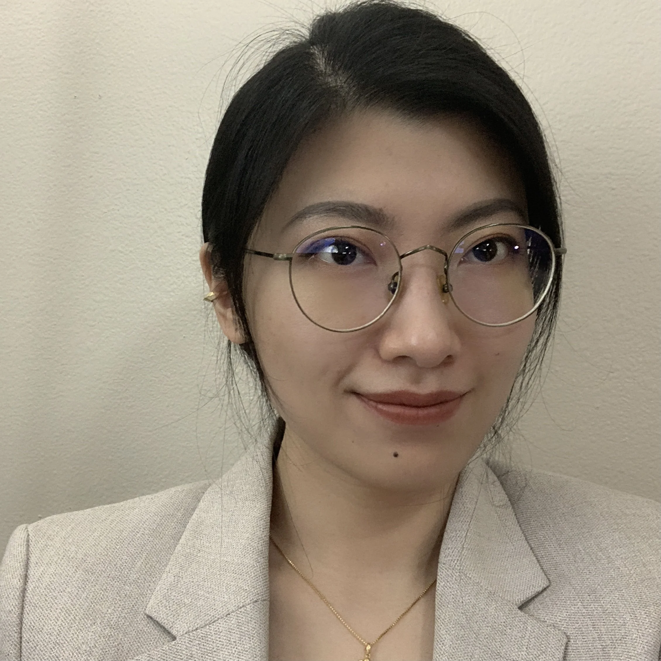 Past Academic Fellows — The Center for Black, Brown, and Queer Studies