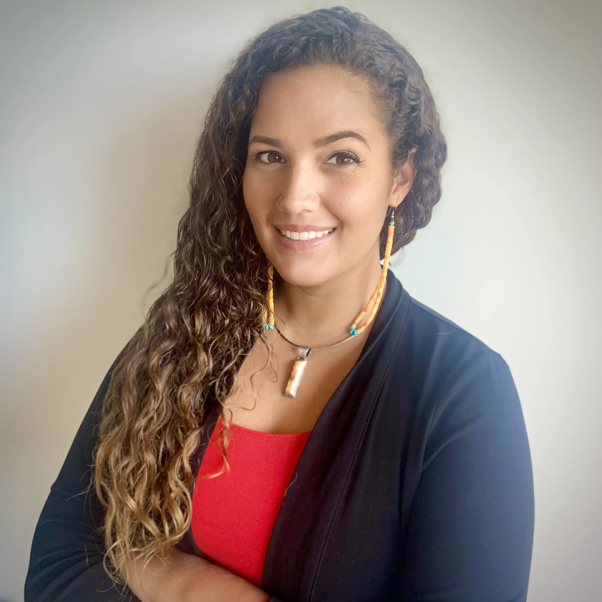 Past Academic Fellows — The Center for Black, Brown, and Queer Studies