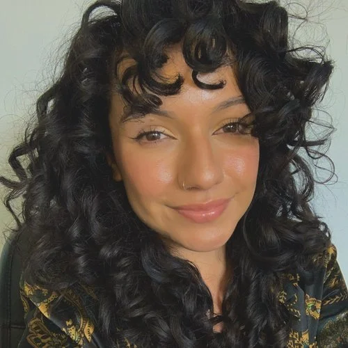 Past Academic Fellows — The Center for Black, Brown, and Queer Studies