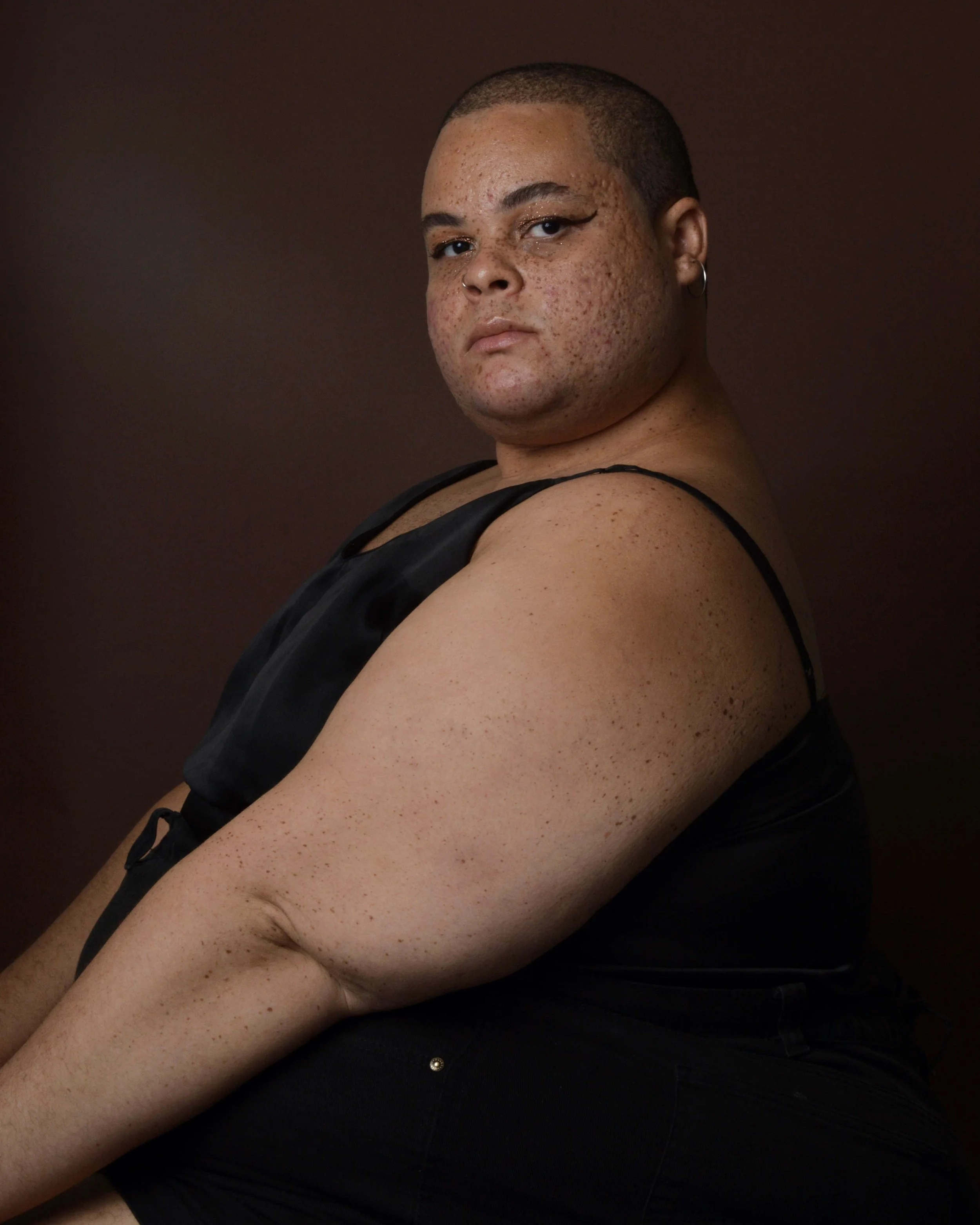 Academic Fellows — The Center for Black, Brown, and Queer Studies