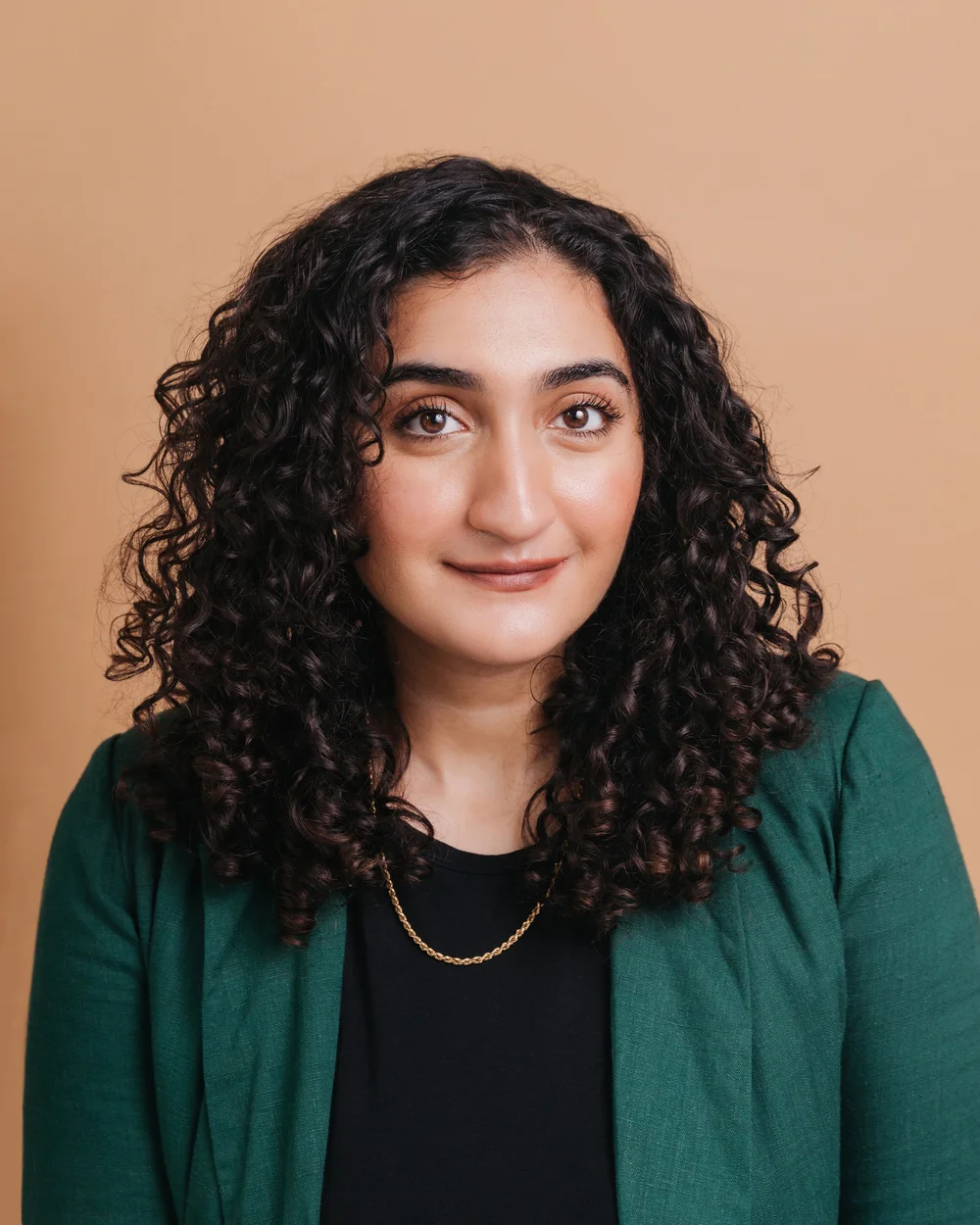 Academic Fellows — The Center for Black, Brown, and Queer Studies