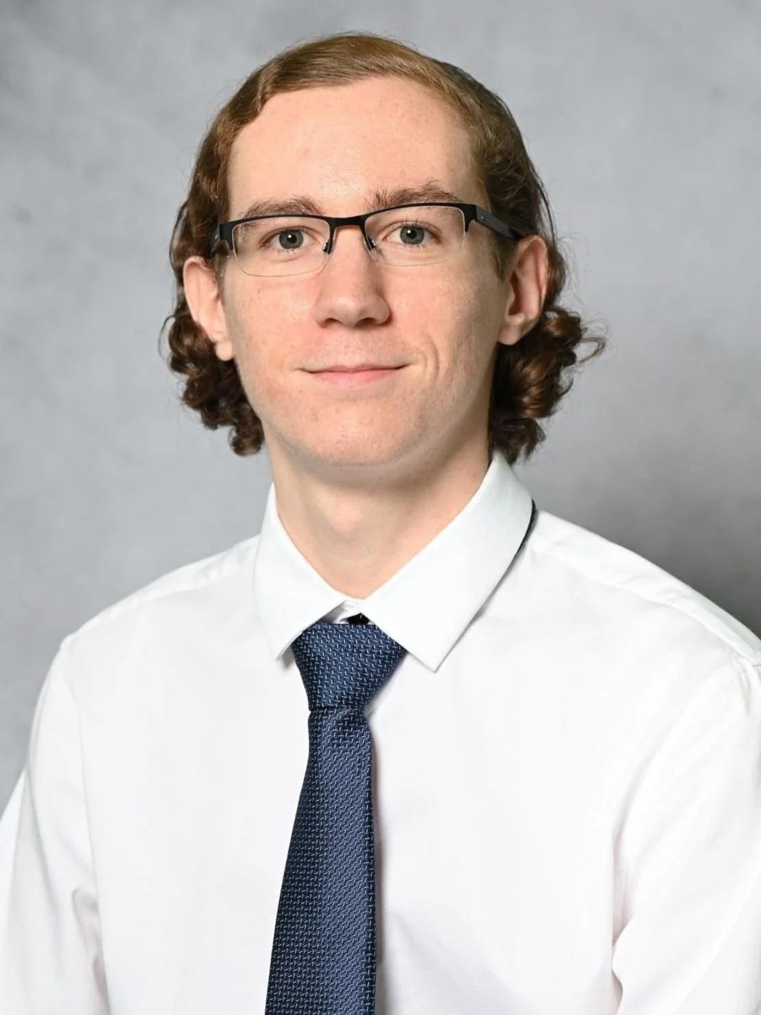 Team 1 — SampathGroup