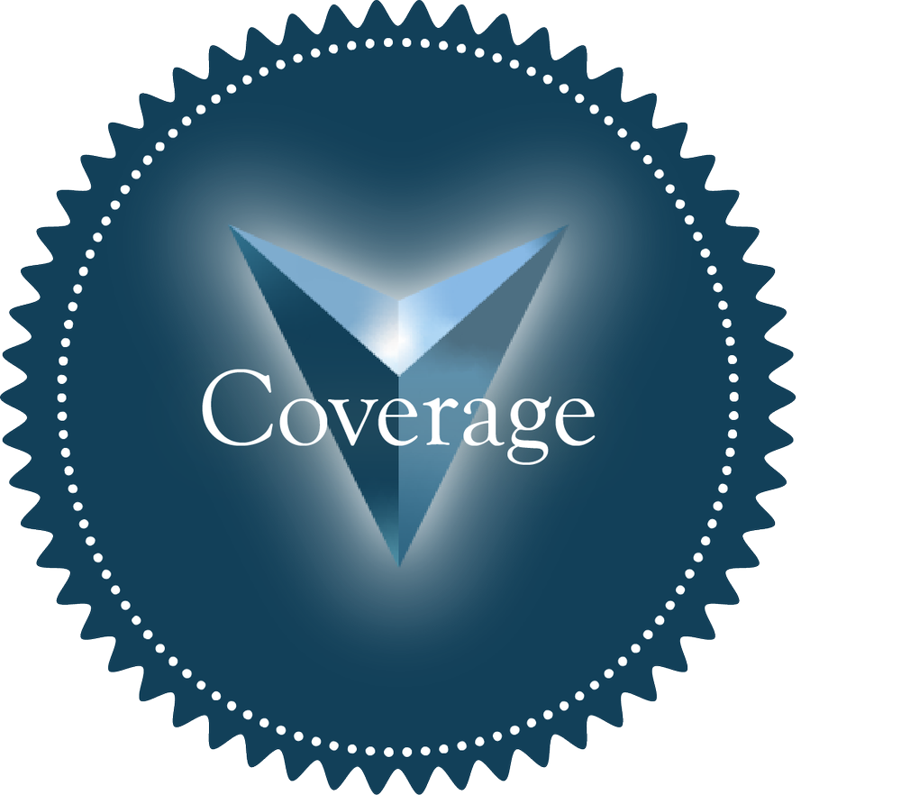 vanguardspecialty.com — EXCESS LPL COVERAGE