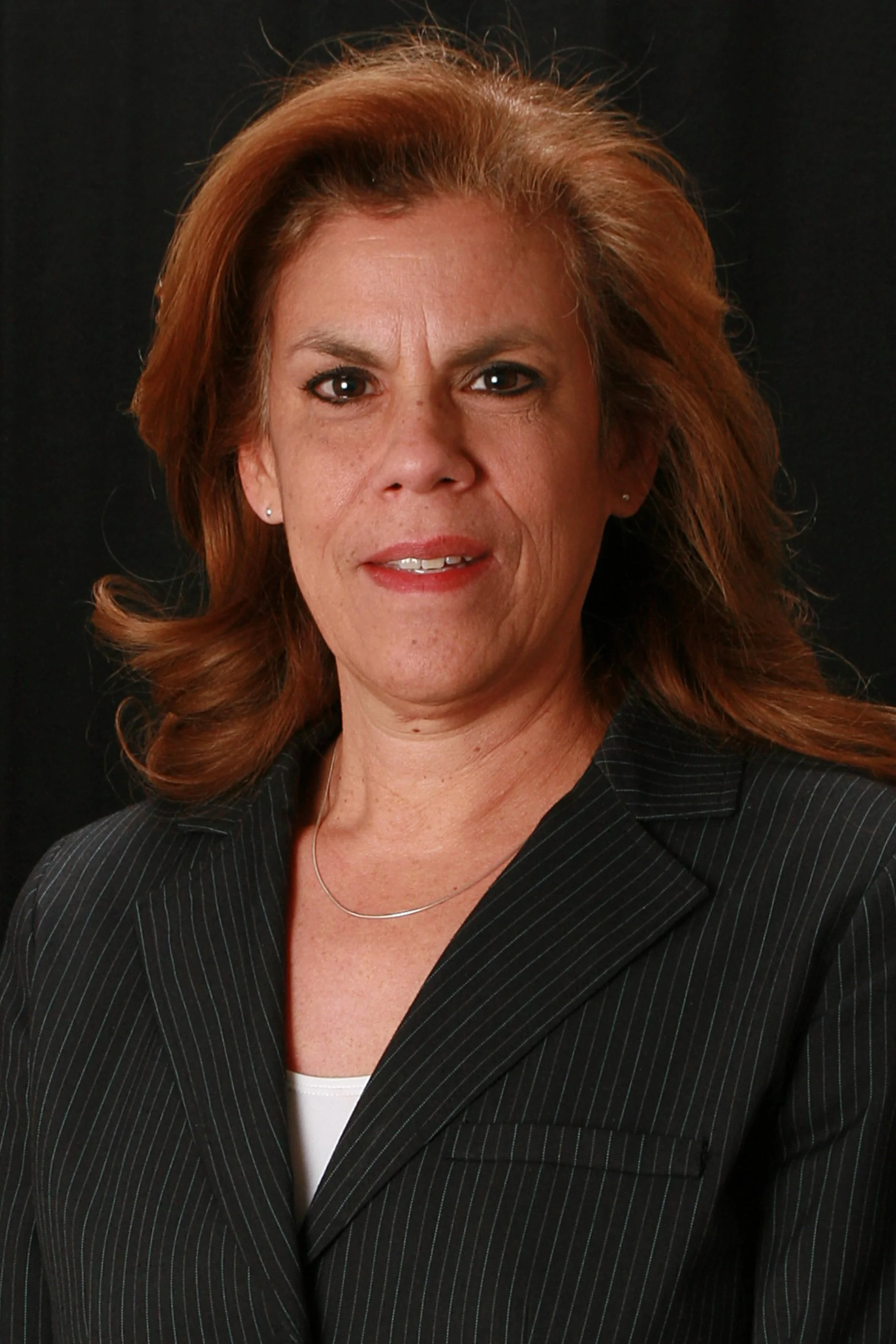 vanguardspecialty.com — TITLE AGENTS E&O