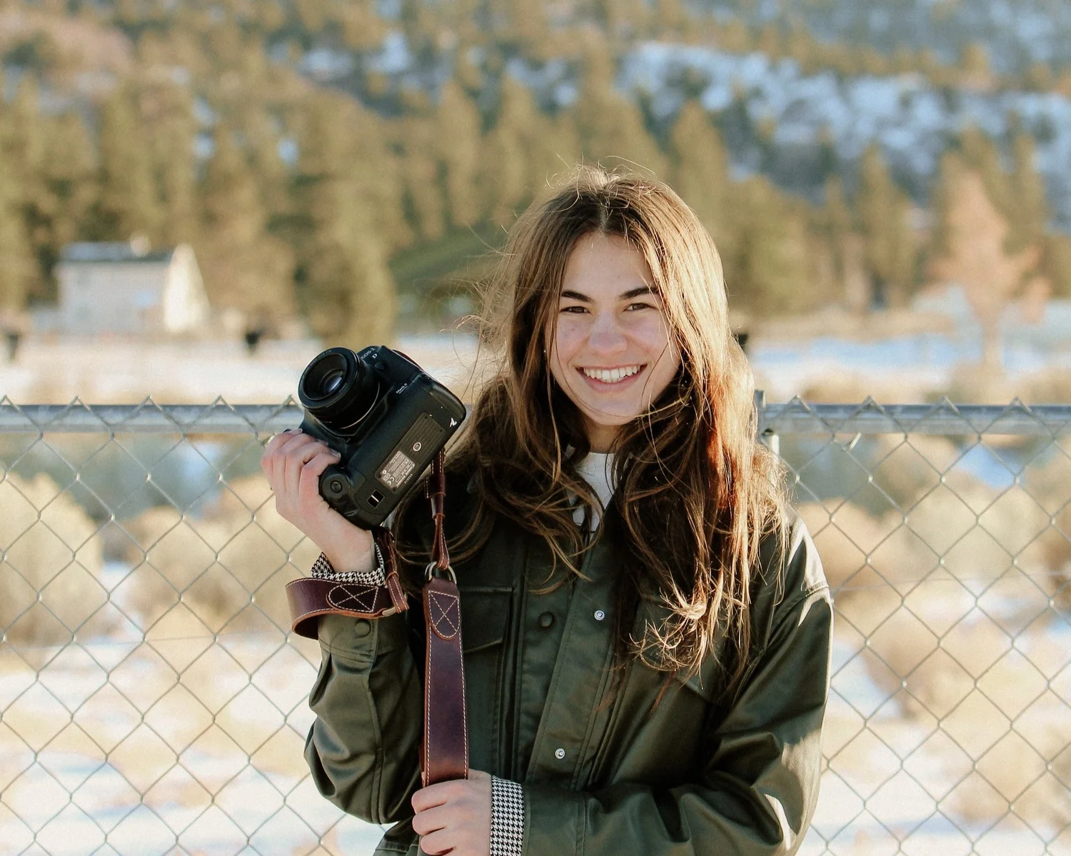 CARA ROSE PHOTOGRAPHY