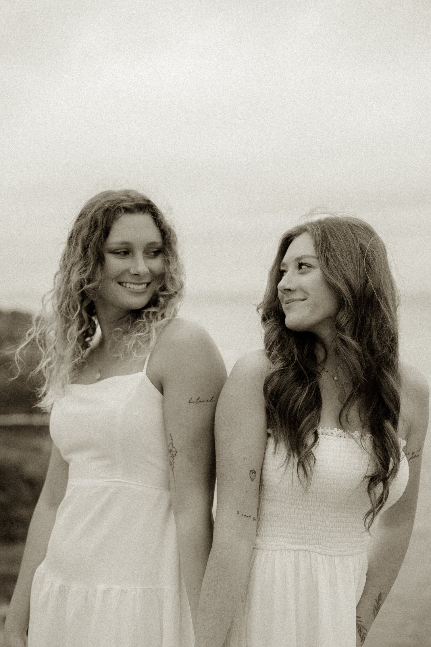 CARA ROSE PHOTOGRAPHY