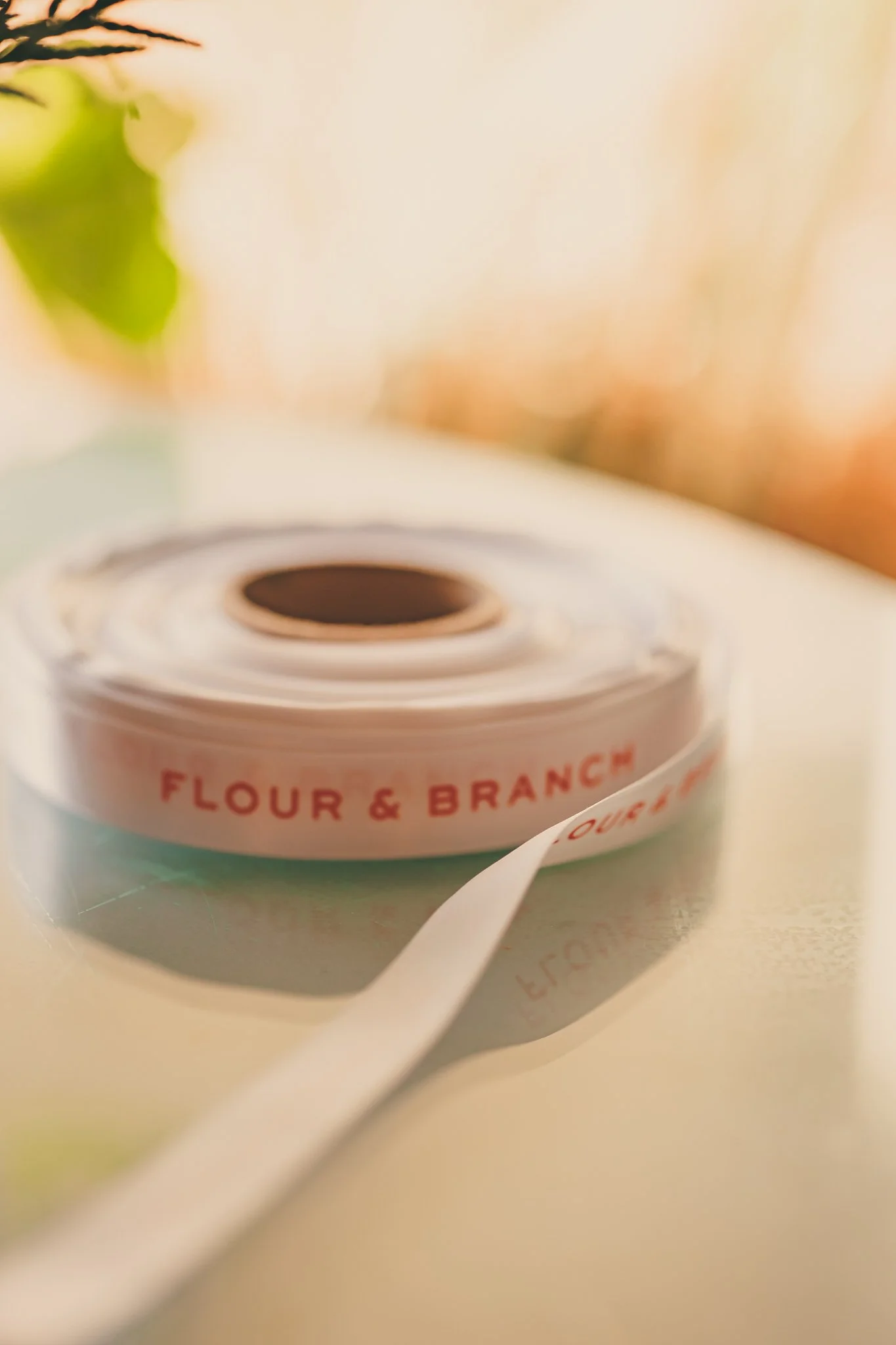 Best San Francisco Bakery | Flour & Branch