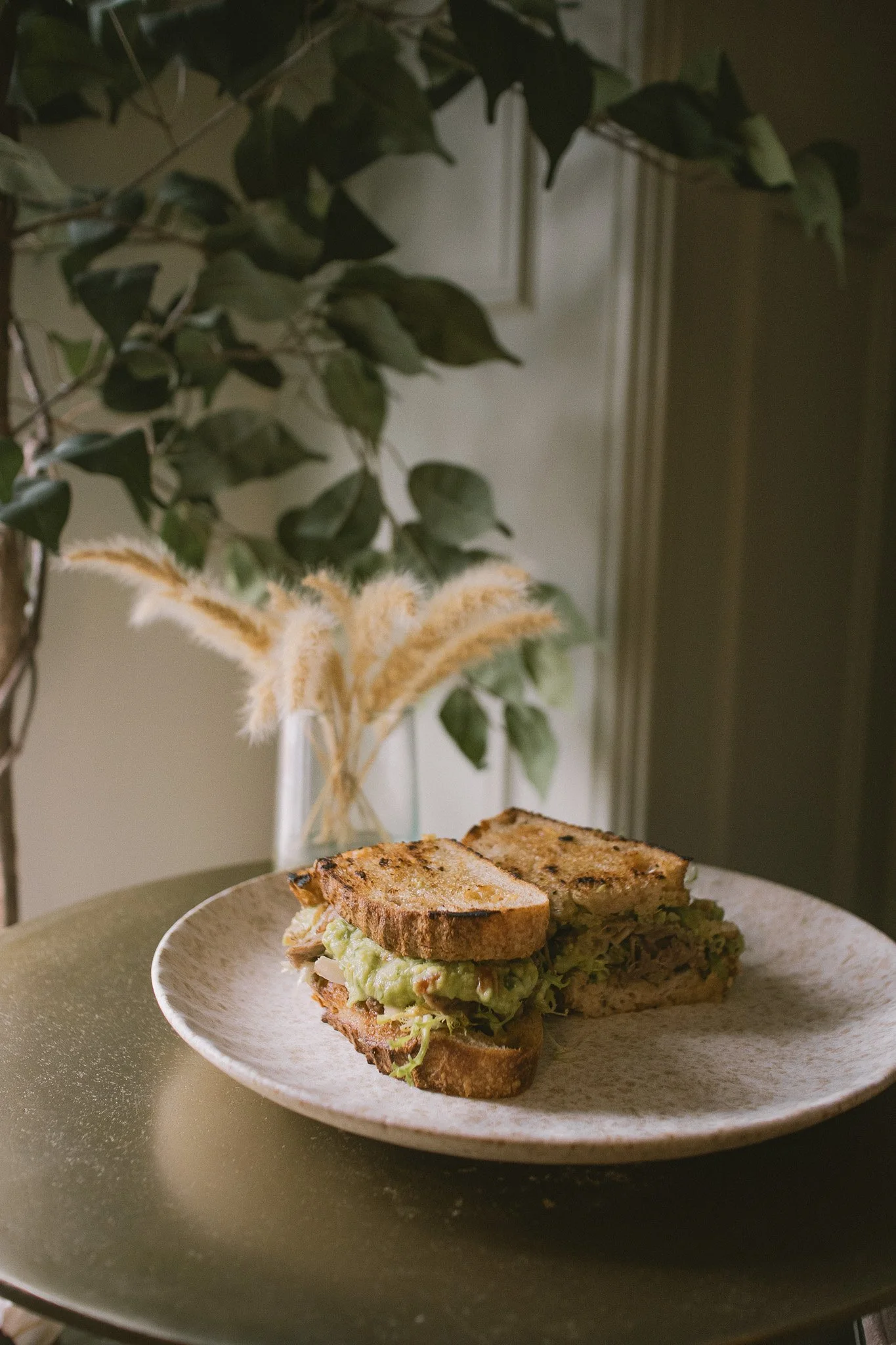 Best San Francisco Bakery | Flour & Branch