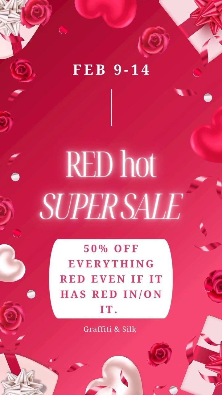 Board of Directors — Mobile Hope