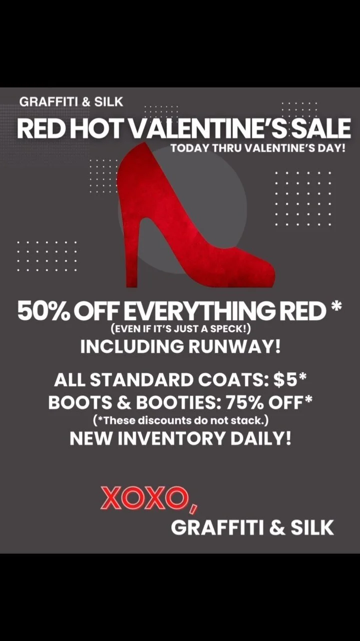 Host a Drive or Fundraiser — Mobile Hope