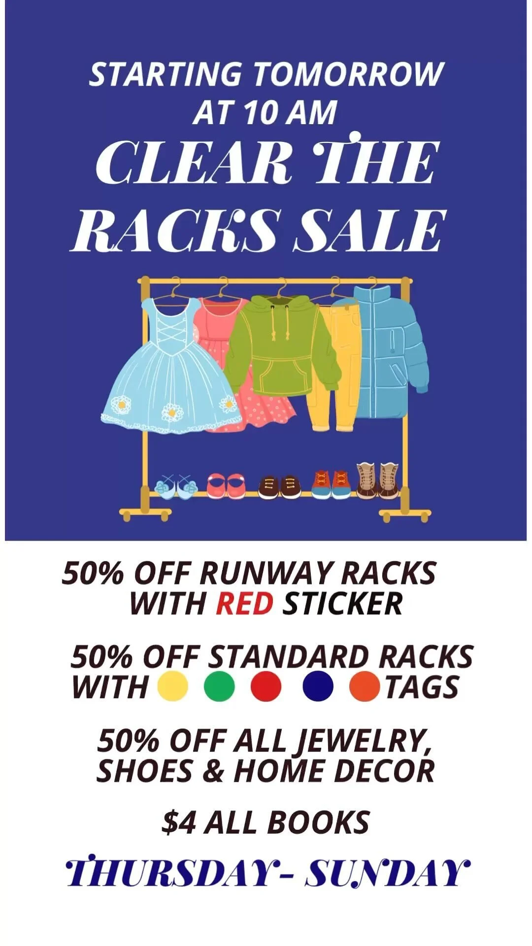 Our Solution — Mobile Hope