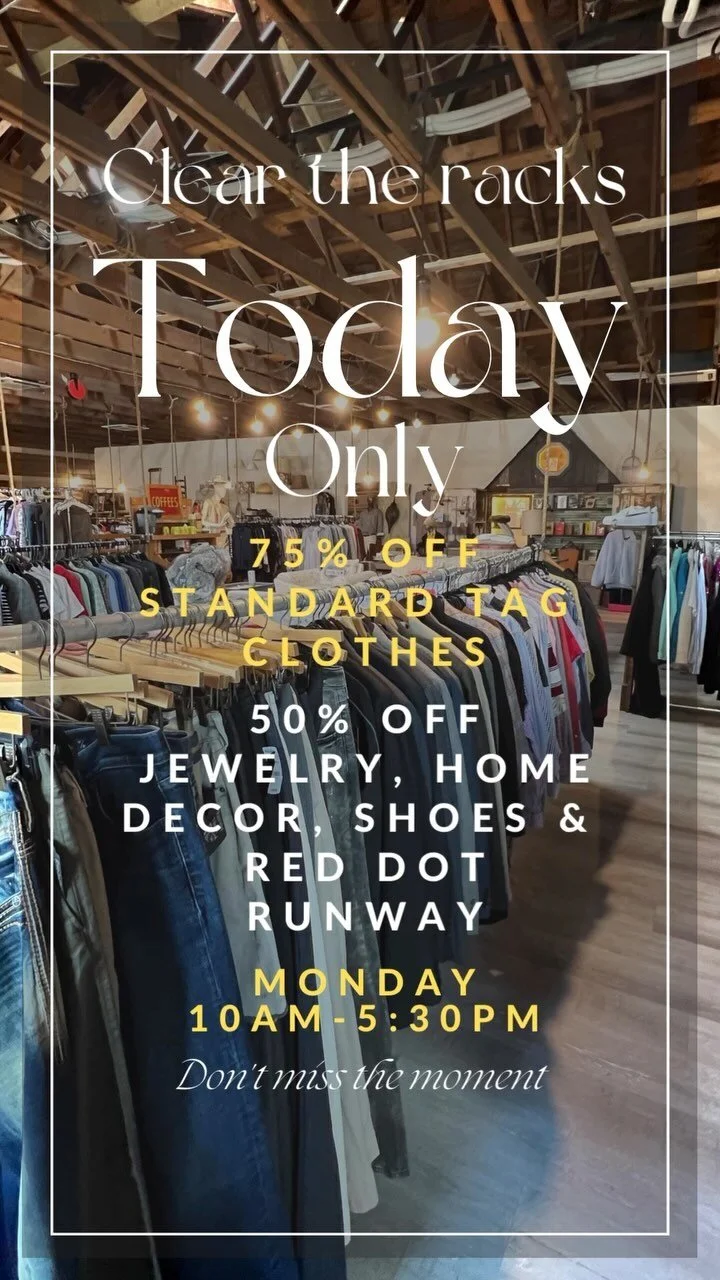 Our Solution — Mobile Hope