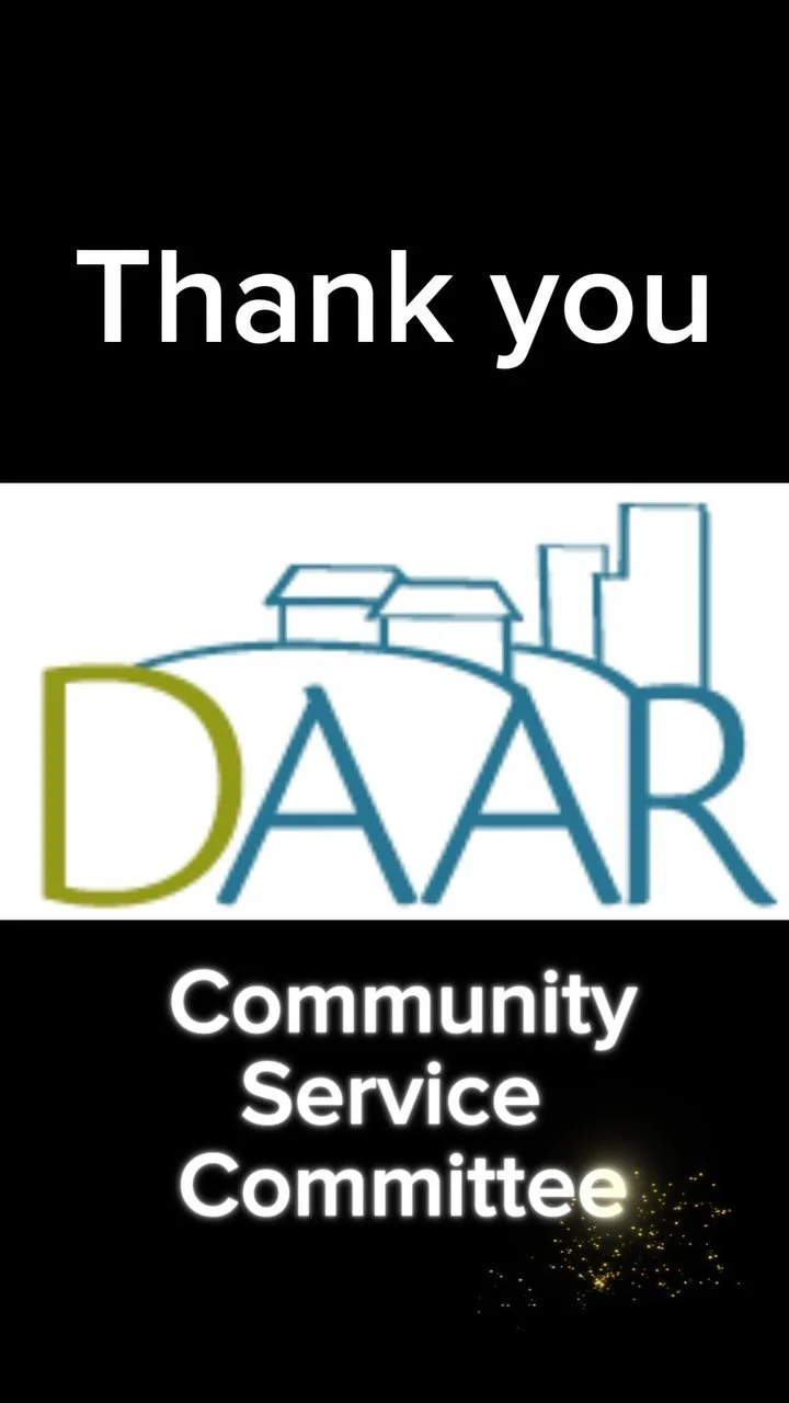 Board of Directors — Mobile Hope