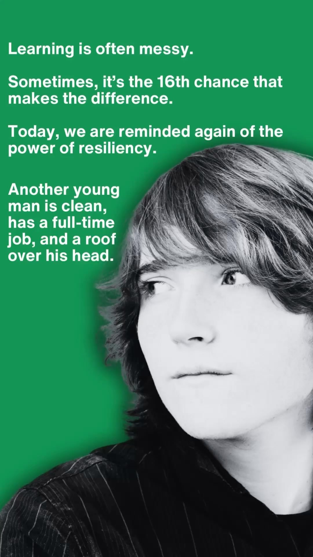 Christmas Village — Mobile Hope