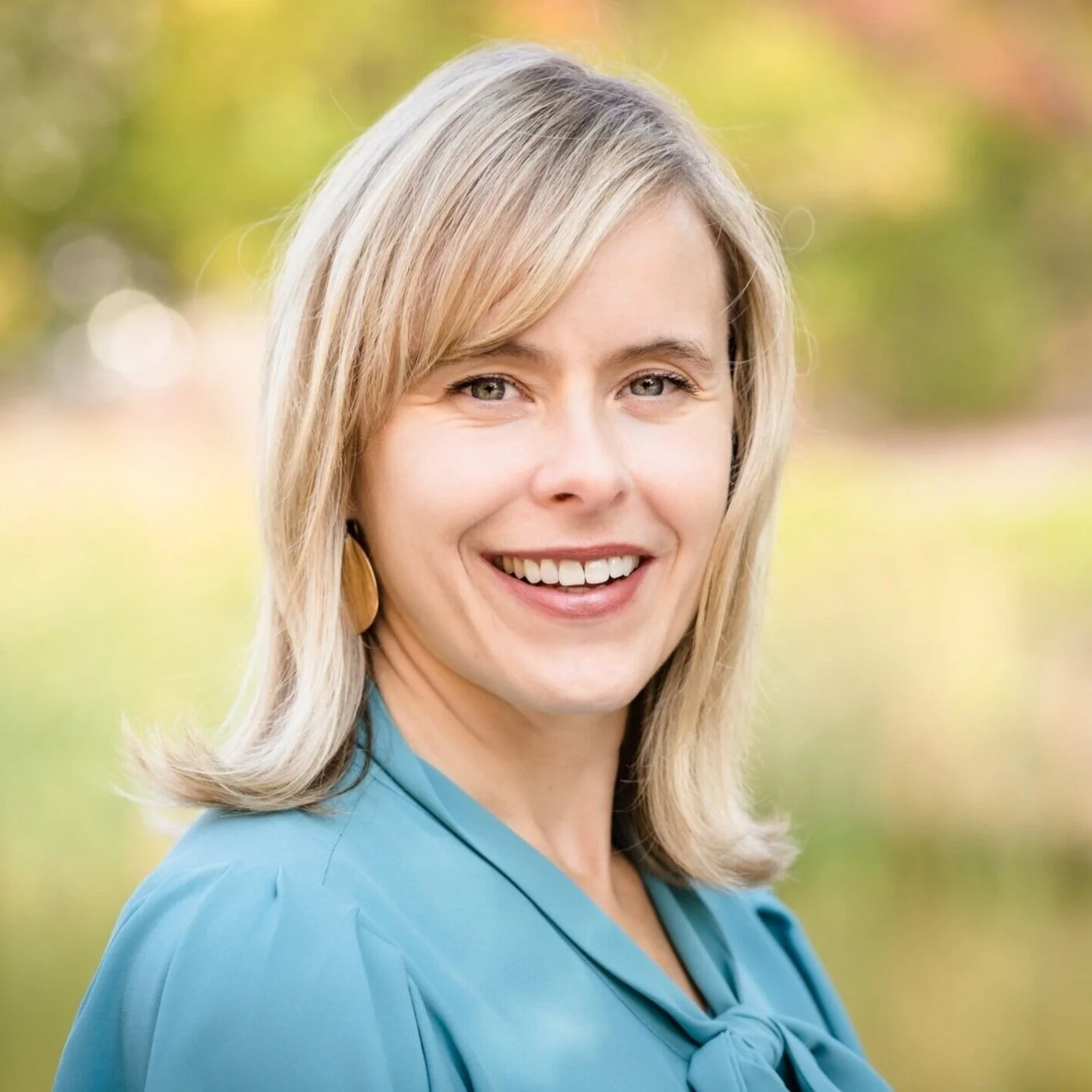 Services 1 — Center for Relational Recovery