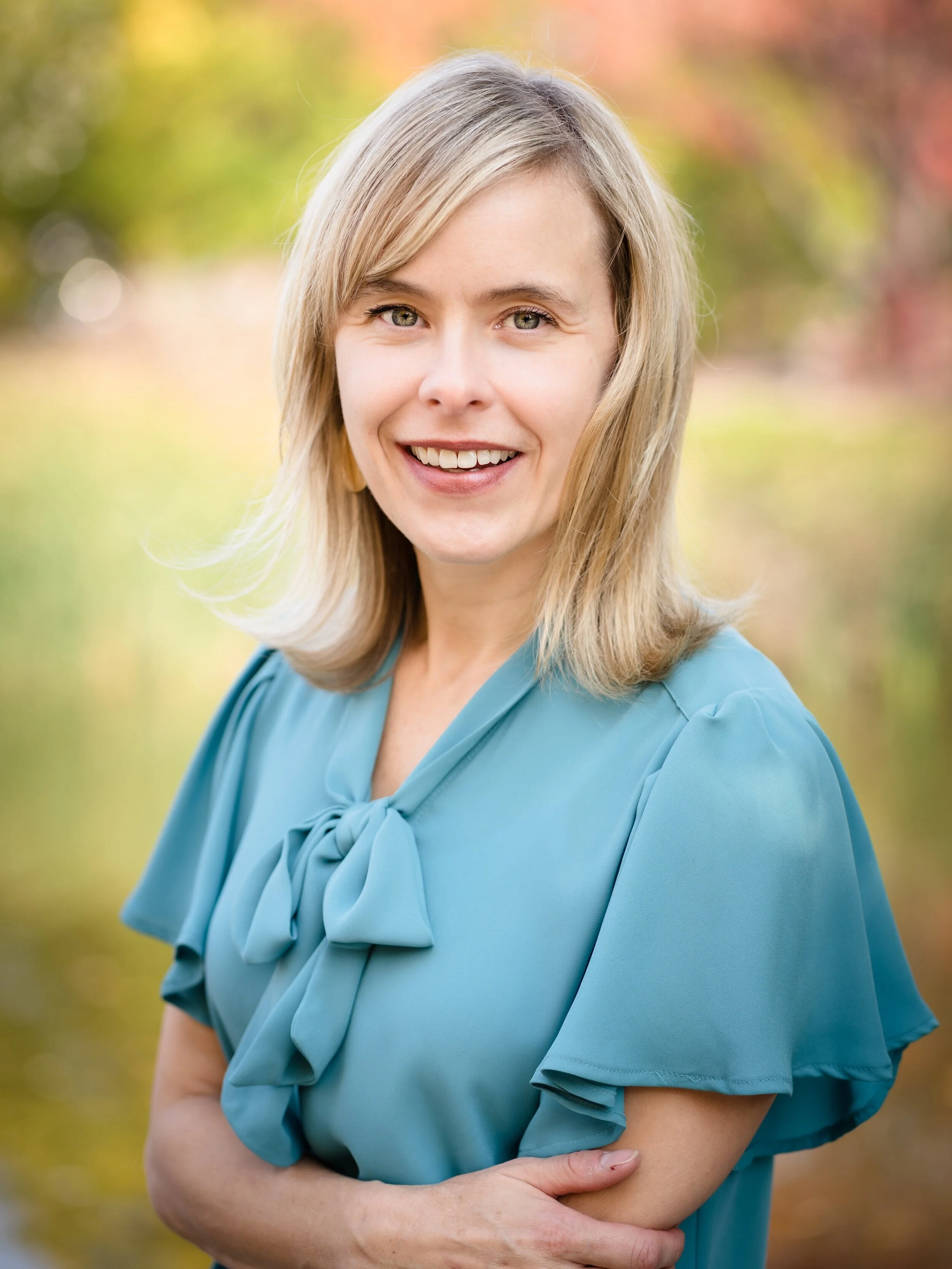 Sarah Barrett's Instagram, Twitter & Facebook on IDCrawl