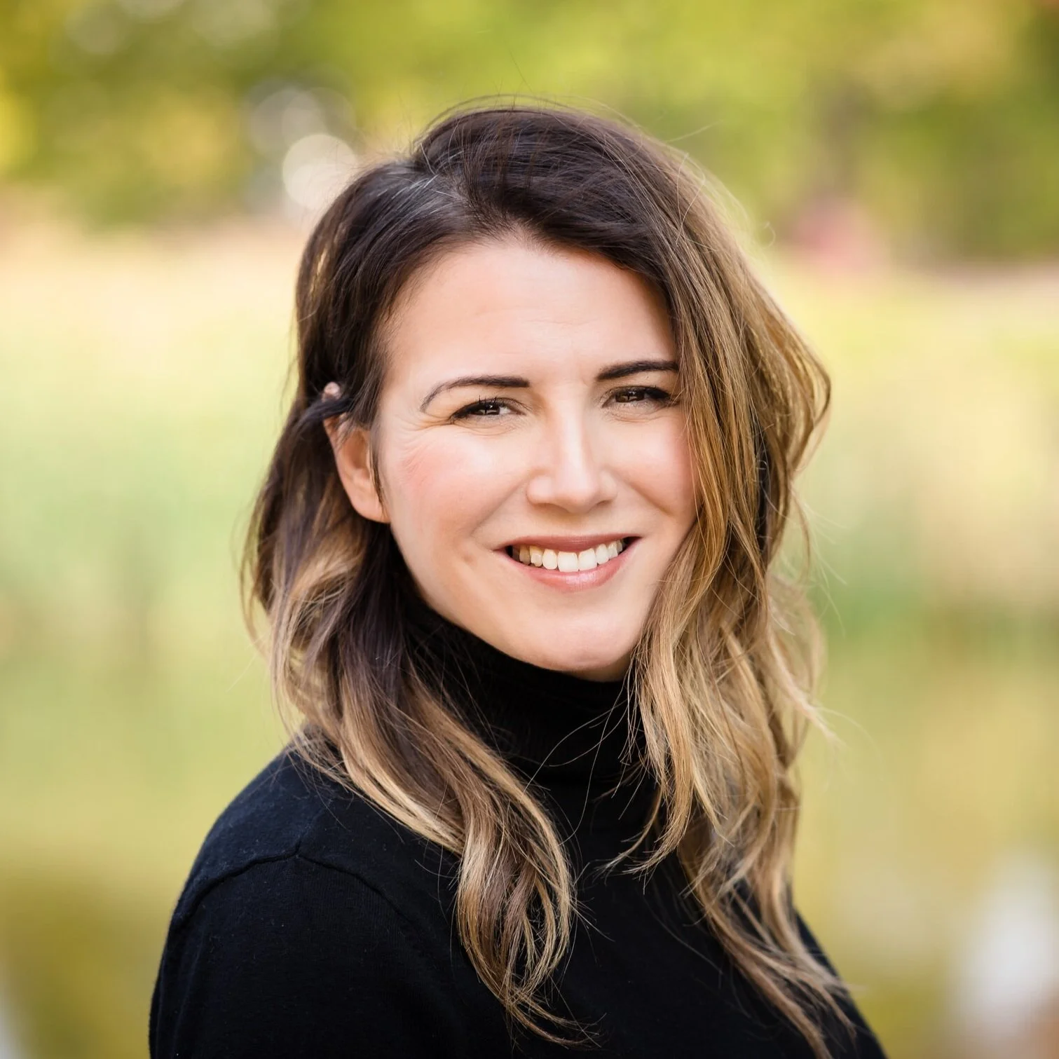 Services 1 — Center for Relational Recovery