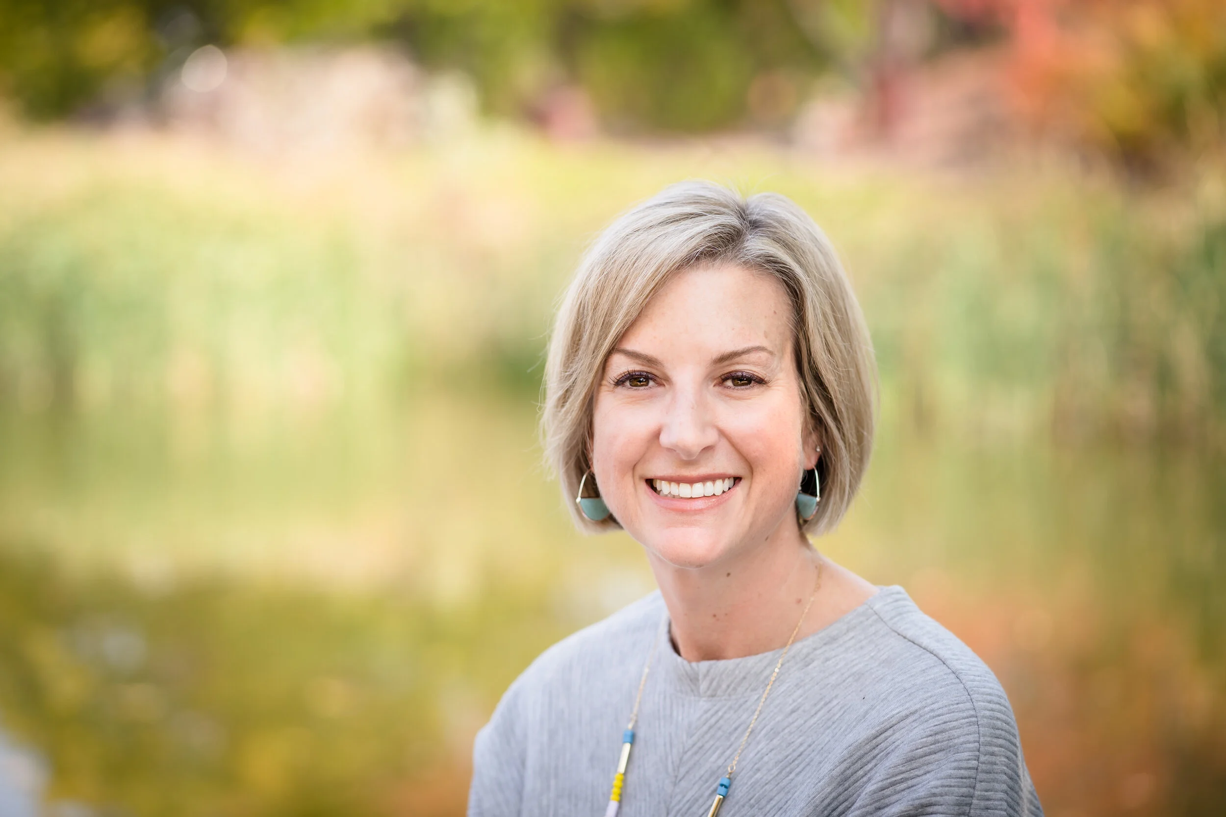Anne Miller — Center for Relational Recovery