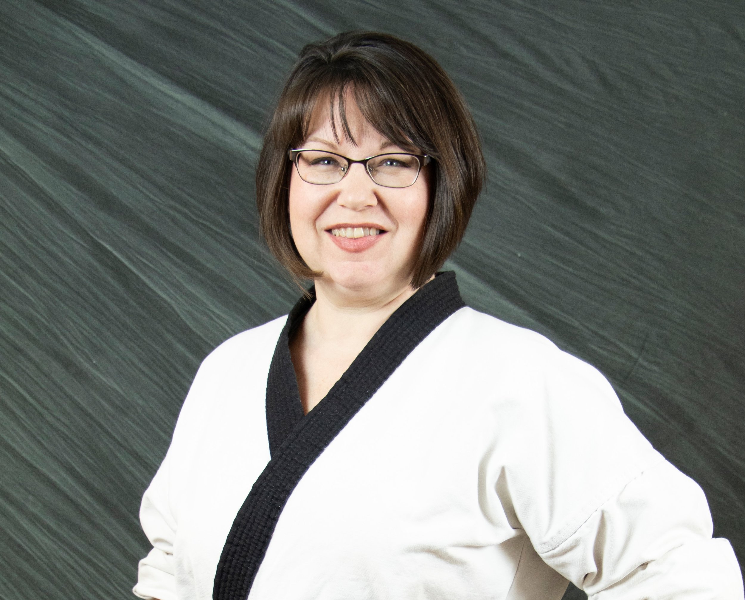 Team 1 — Elite Karate Studios