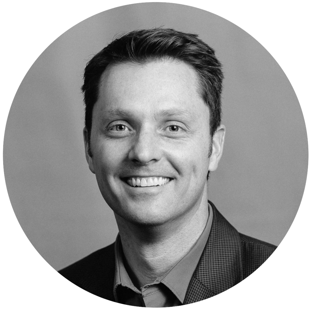 General 2 — Greater Dayton Association of Baptists