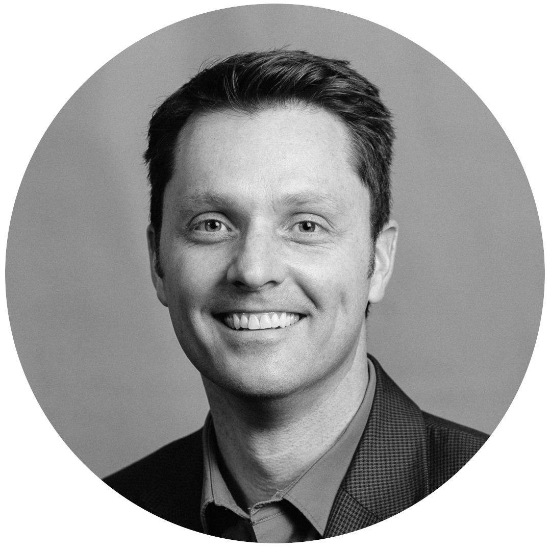 General 2 — Greater Dayton Association of Baptists