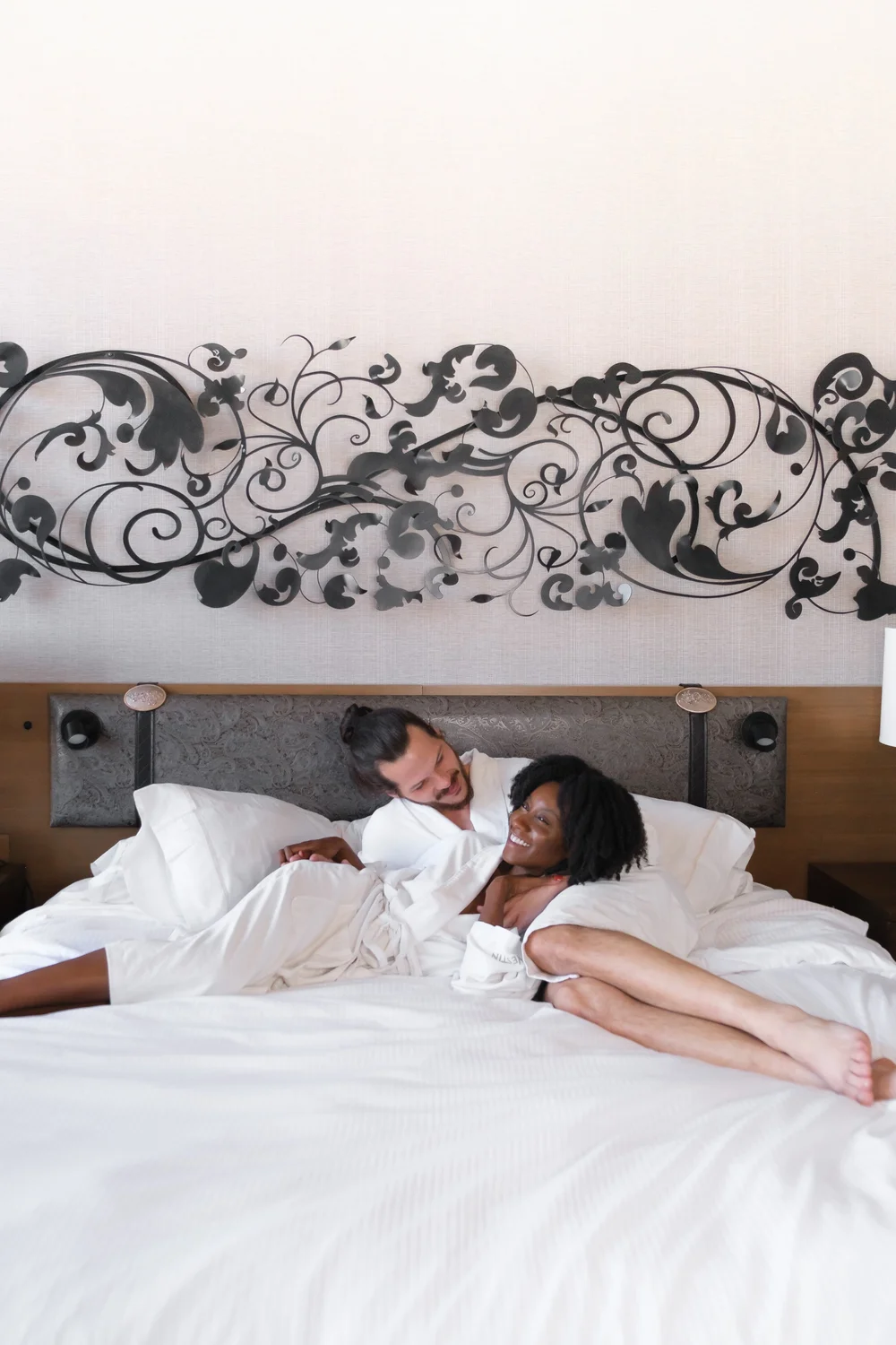 Nashville Guide | A Couples Weekend — BASH