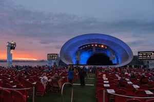 Unique Things To Do in San Diego for Couples — BASH