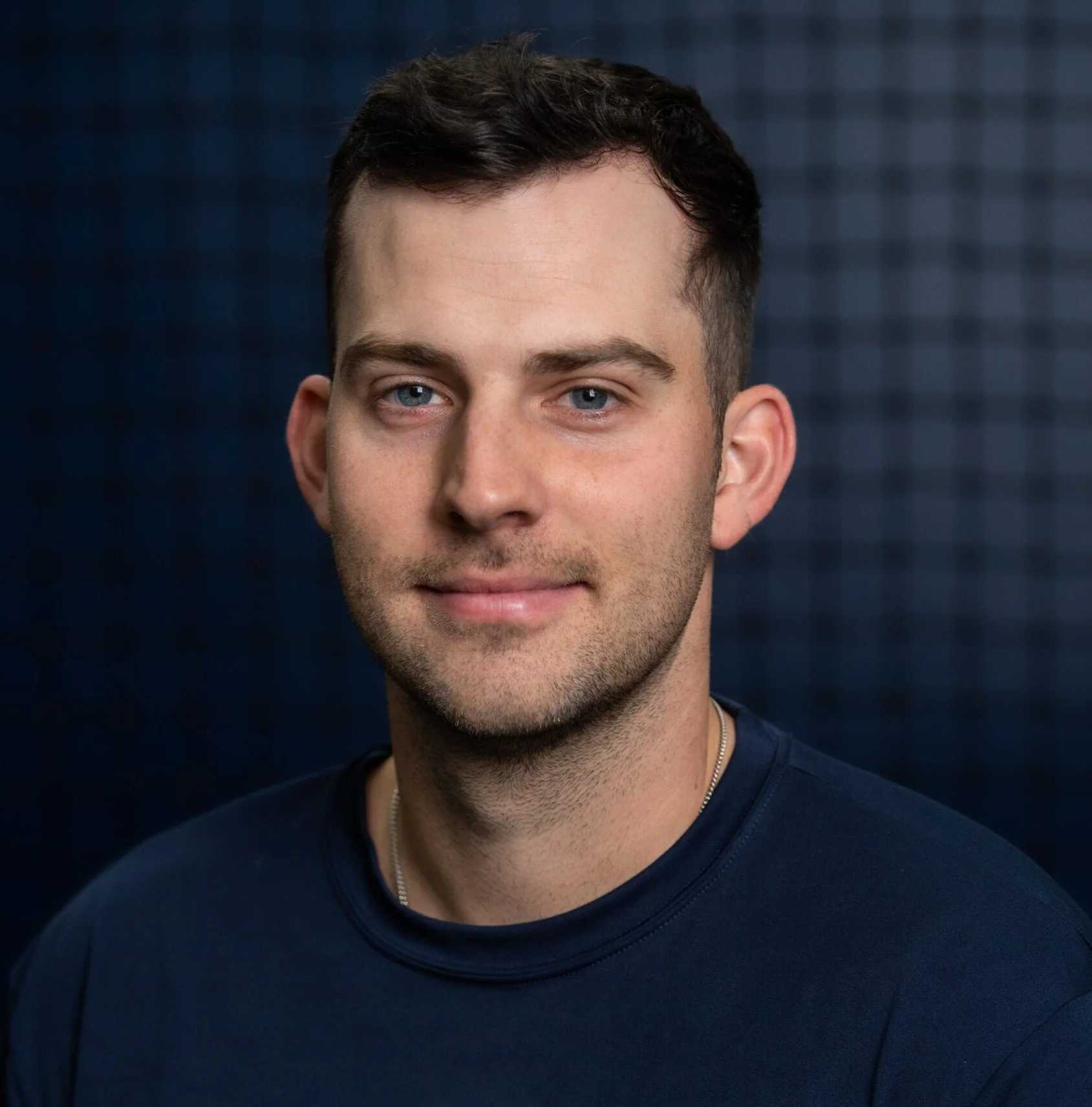 Team 1 — The Greatest Champion Foundation